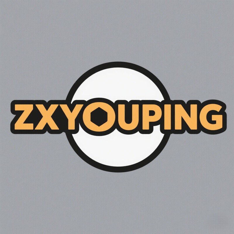 ZXYOUPING