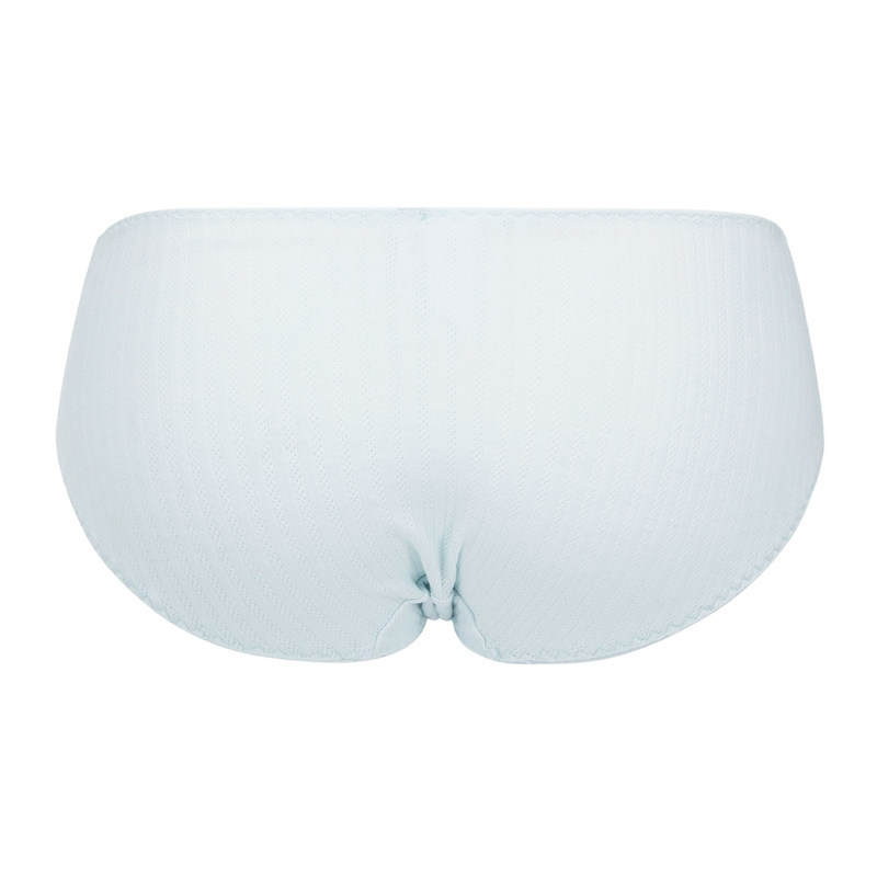 Aimer Junior admires a teenager refreshing words, teenage, middle waist ...