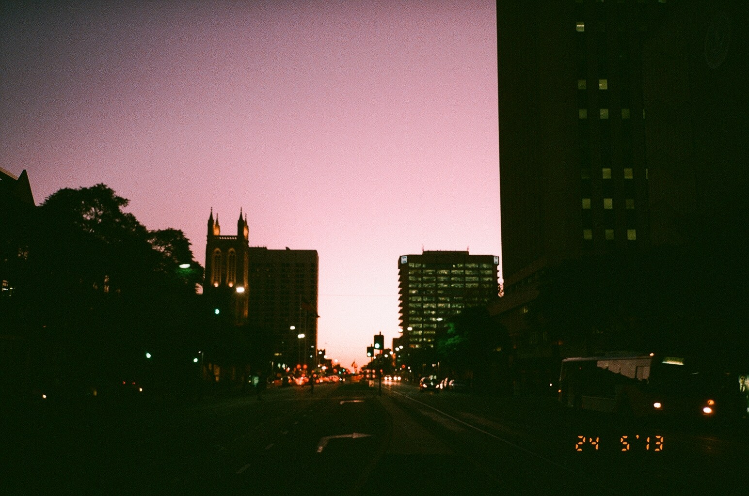 Konica bigmini BM 201/301/302，复古胶片相机的魅力何在？-旁轴相机-淘宝好物网