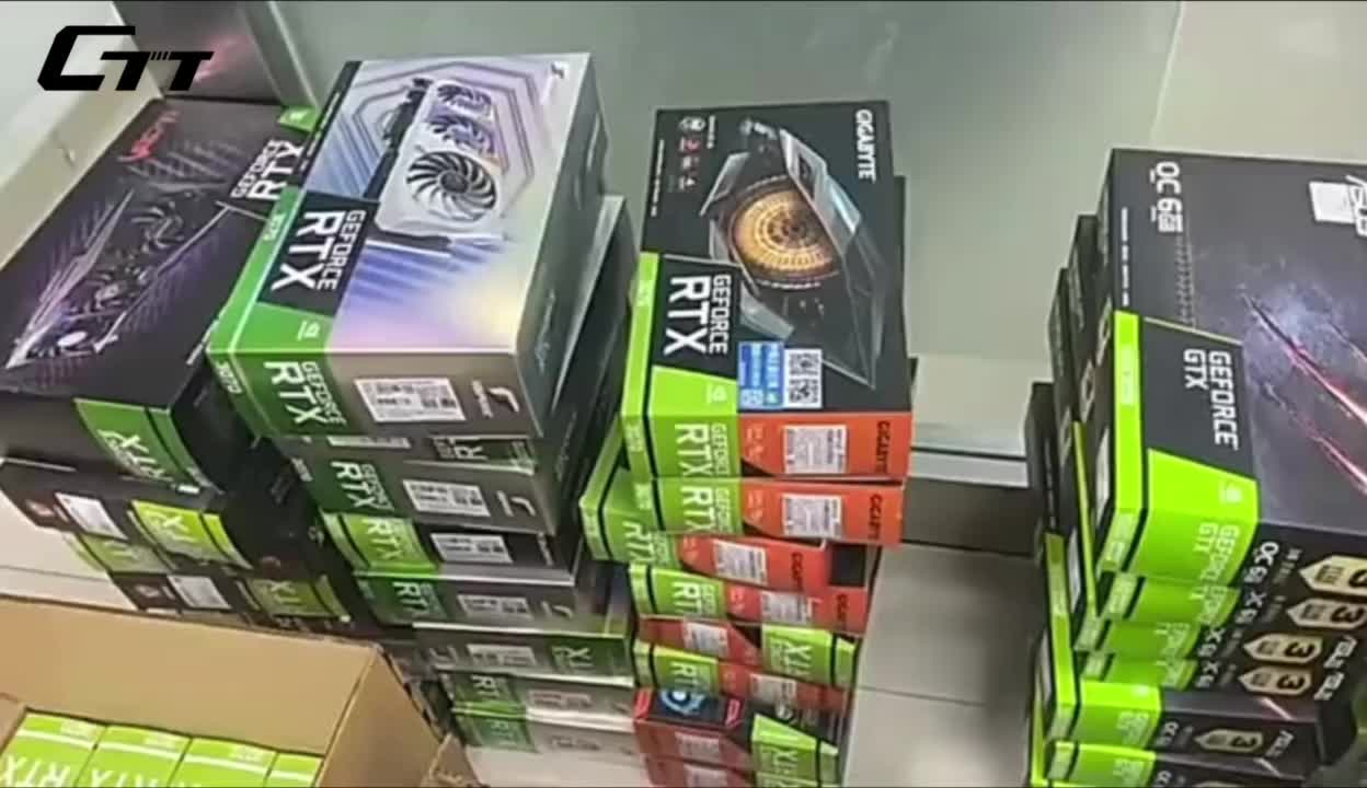 Geforce Rog Strix Rtx 3090 3080 3070 3060 O24g Gaming Turbo Ats Adual Gtx 1660super - Buy Rtx ...