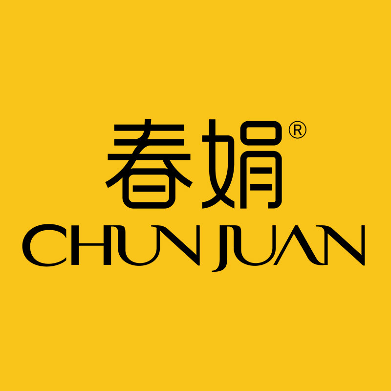 春娟官方企业店