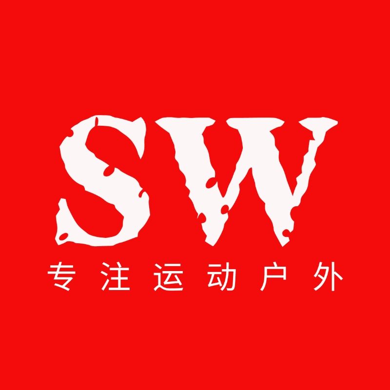 swift斯维特户外