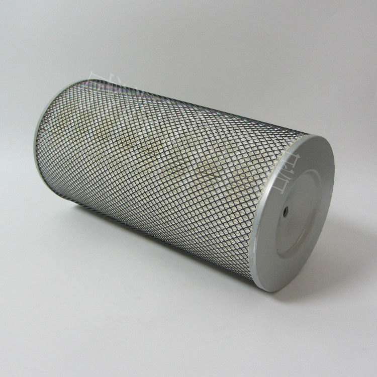 CUMMINS air filter 6CT-K28900 Dongfeng Cummins 6CTAA-8 3 diesel ...