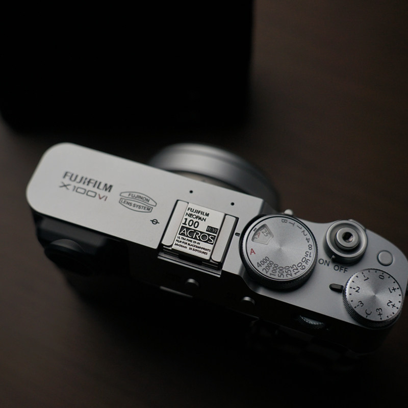 X100V快门按钮键帽，你的XT50/XPRO3/XA7/XE4/XT30/XT5热靴盖新选择吗？-热靴水平仪-淘宝好物网