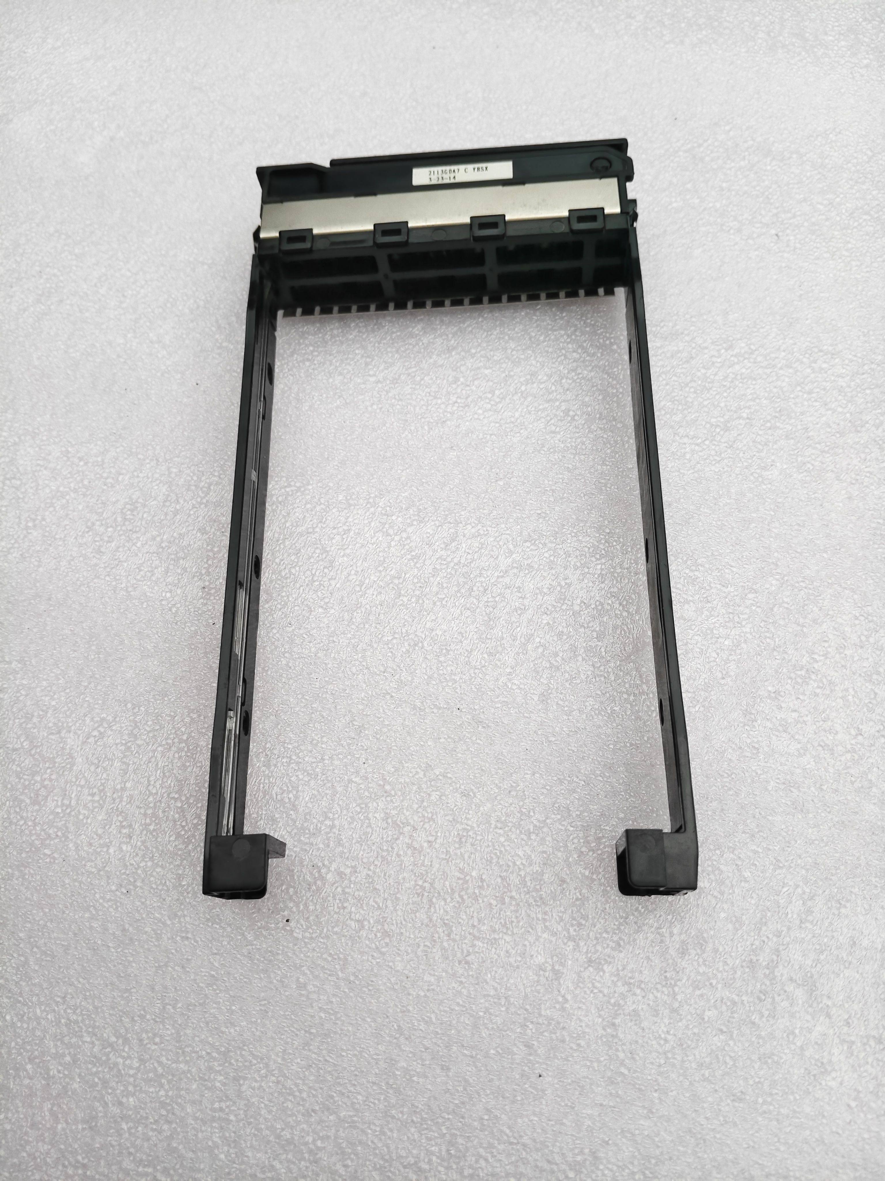 华为S5500T硬盘托架：企业级存储新选择，高效稳定的办公神器！-硬盘抽取盒-淘宝好物网