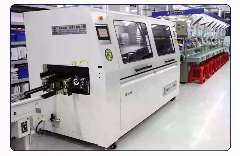 1-8路电压电流模拟量输入输出模块多量程通讯隔离型变送器Modbus