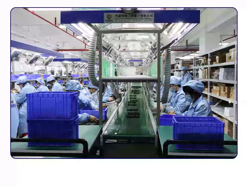 1-8路电压电流模拟量输入输出模块多量程通讯隔离型变送器Modbus