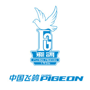 飞鸽童车母婴店