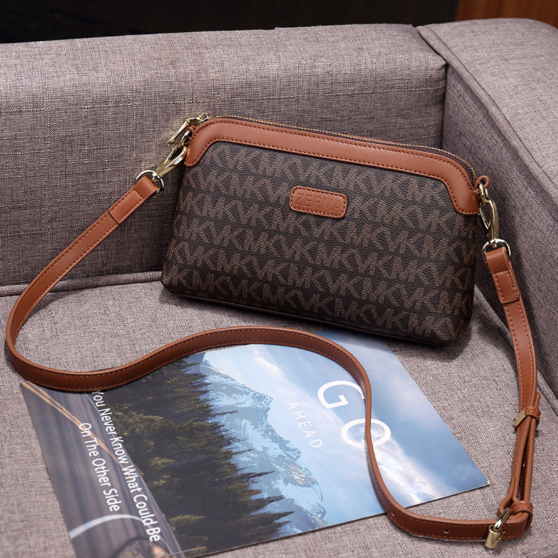 法国MKBM轻奢品牌真皮妈妈包2025新款值得买吗？时尚大气中年女士包包怎么选？-服装品牌-淘宝百科网