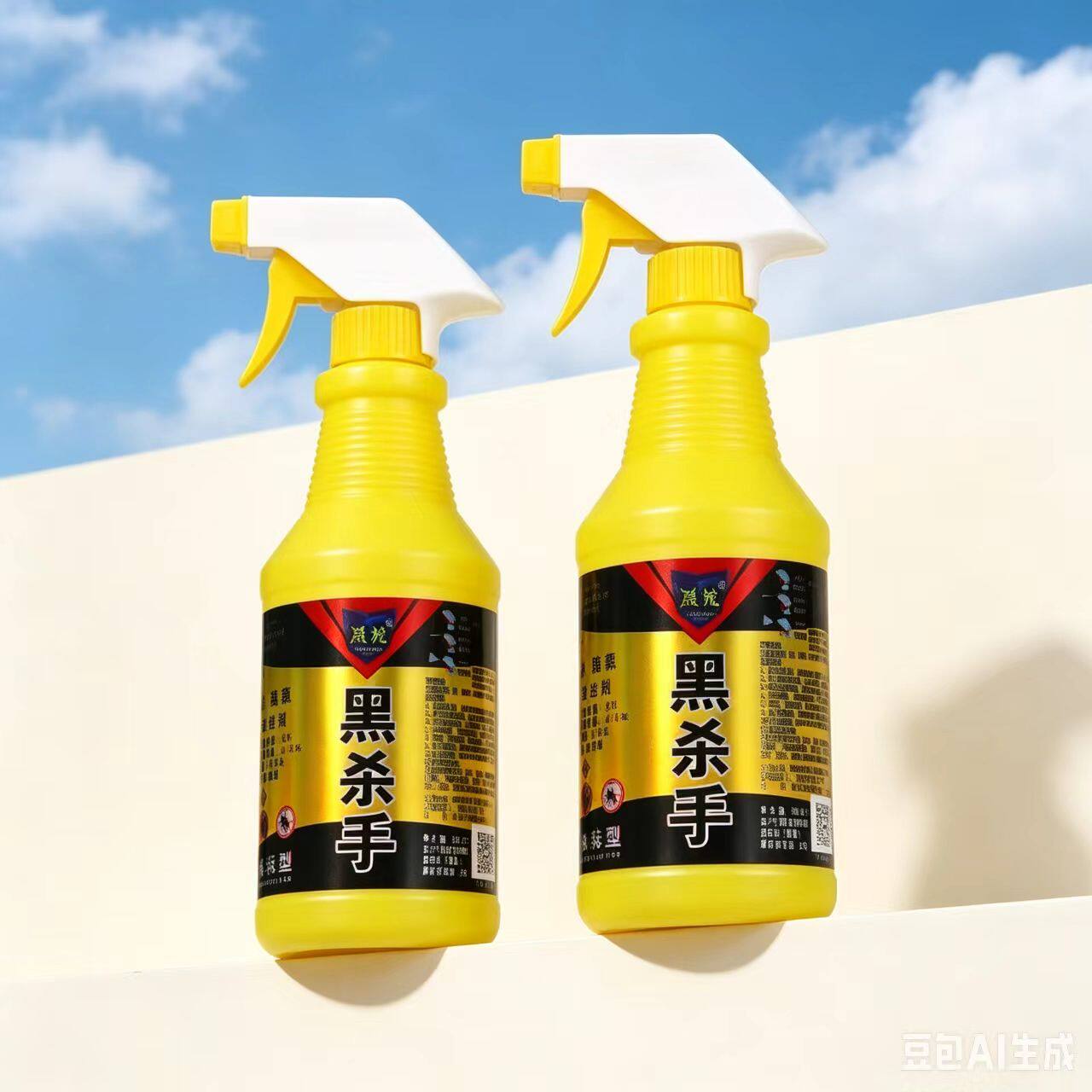 优购日化1
