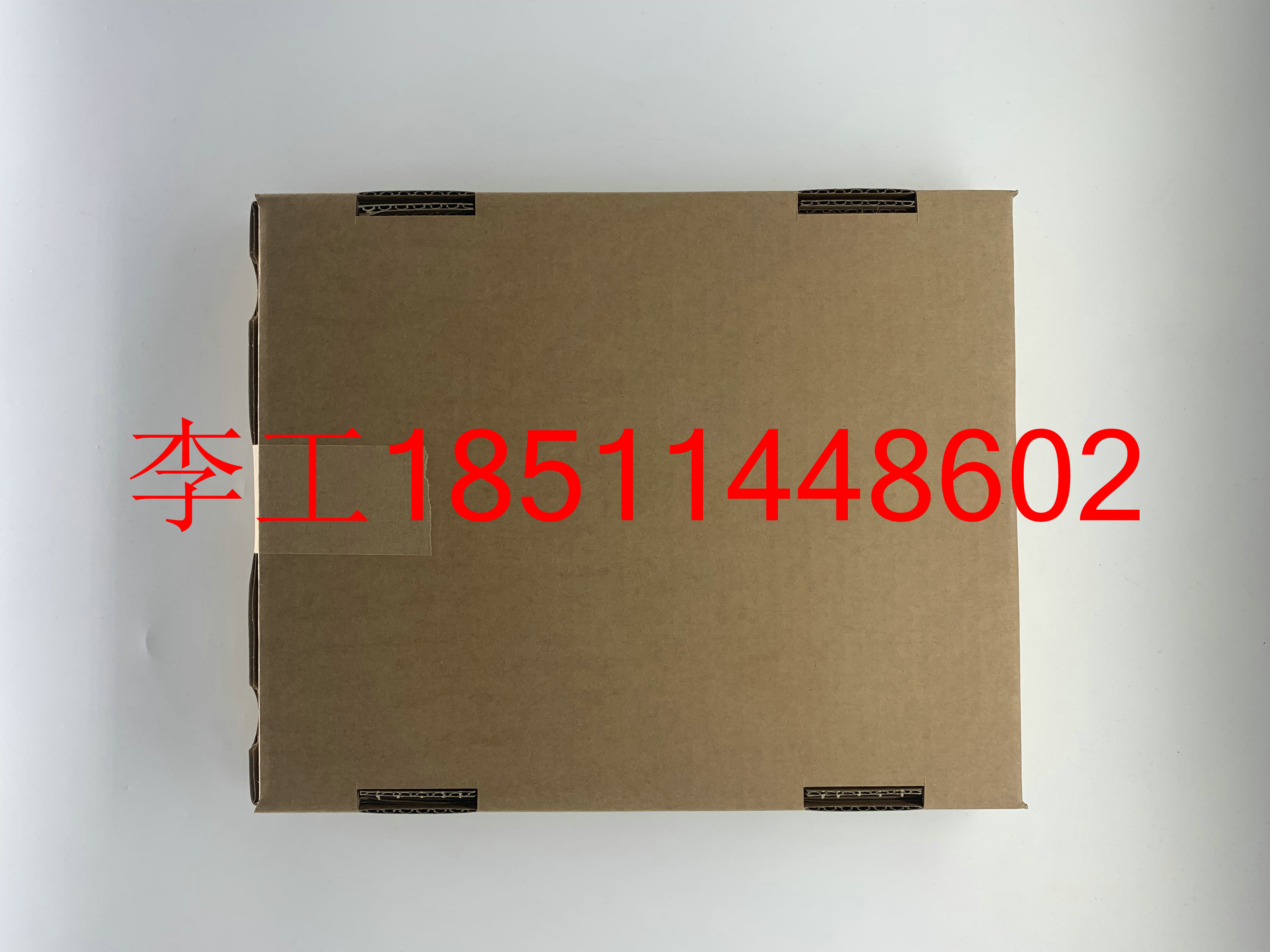 6RY1803-1DA03全新原裝6RA80直流690V可逆電源板A5F00105597