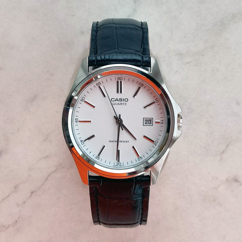 经典复古卡西欧手表，品质生活必备🌟💖-日韩腕表-淘宝好物网