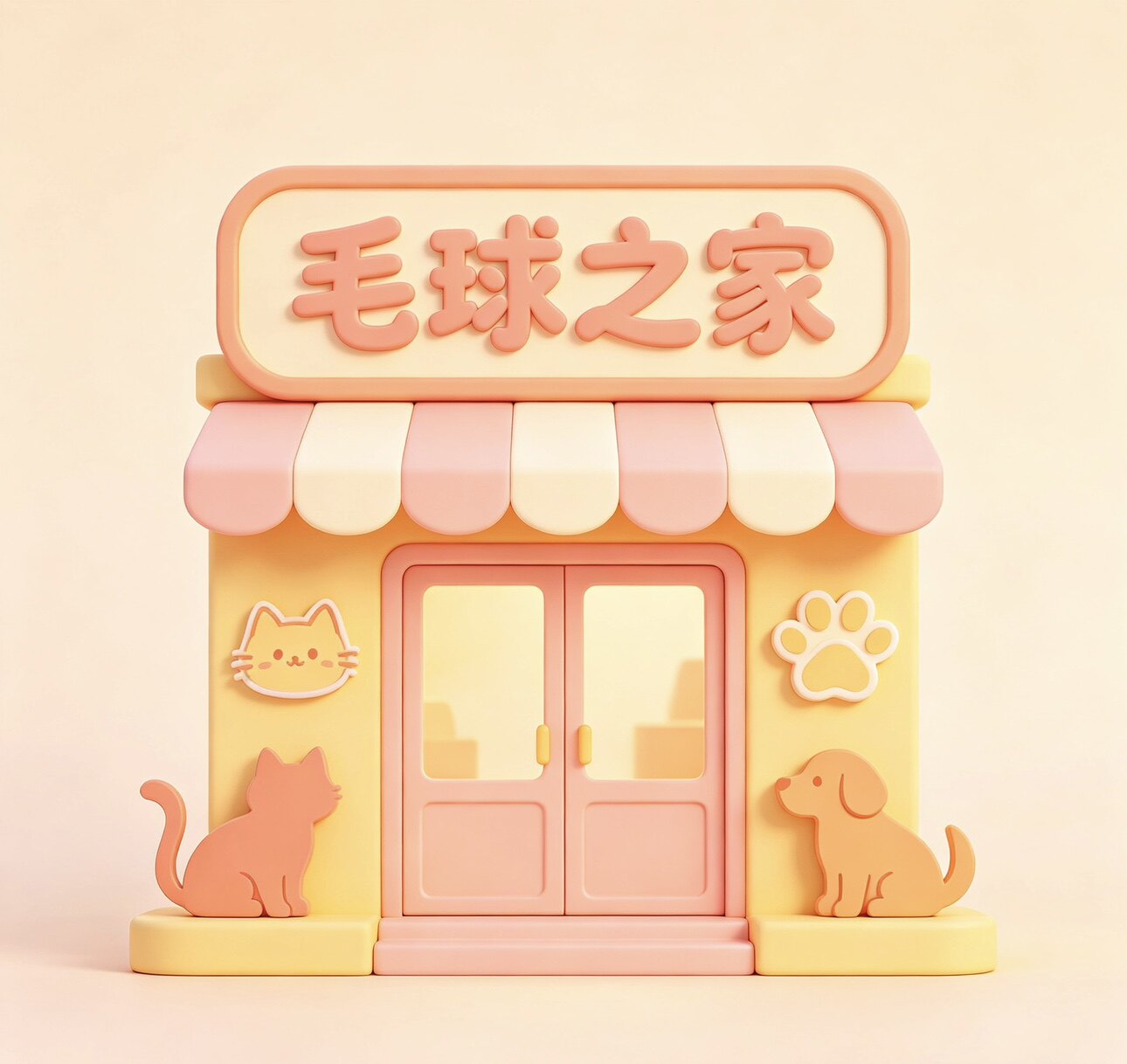 拾一穿搭