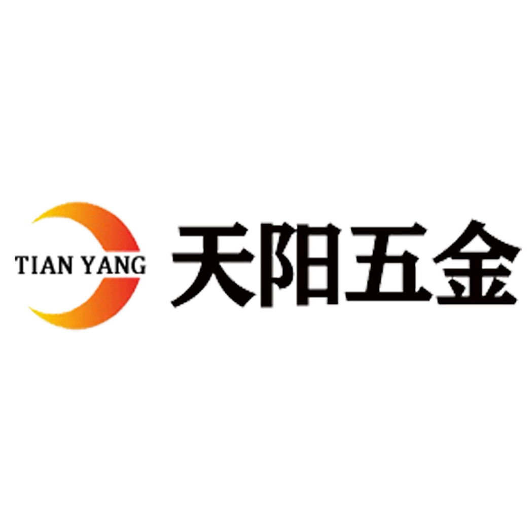 天阳五金企业店