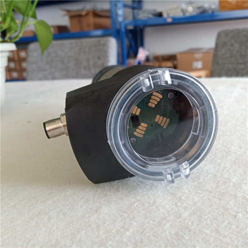 宝德burkert 8222电导率变送器：工业界的“隐形超人”！00559618/00559620/00559616实测全解析！-电导率仪-淘宝好物网