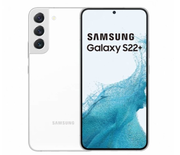 台版三星Galaxy S22+ 5G，三镜头8/256G，拍照新境界？📸-线下代购-淘宝好物网