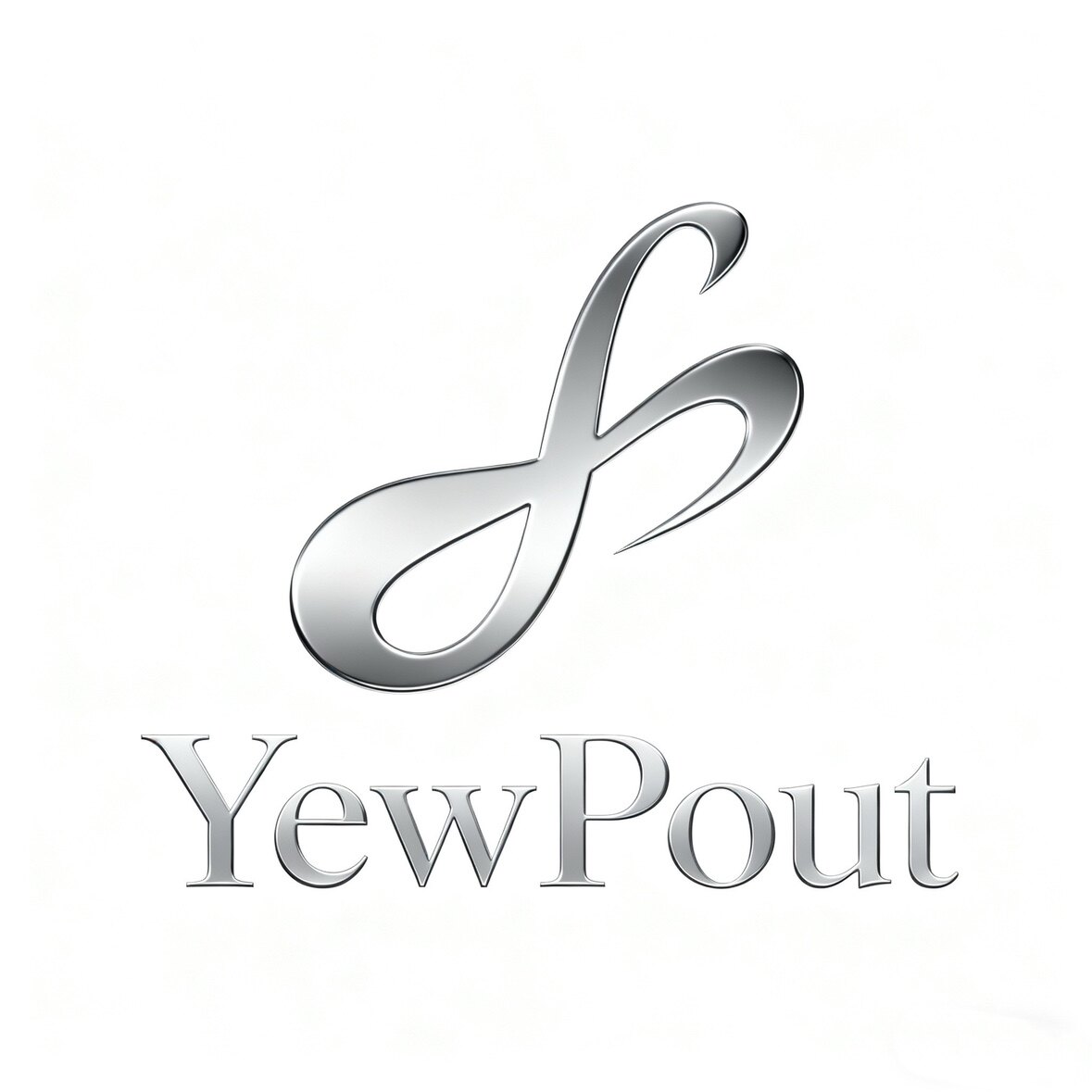 YewPout