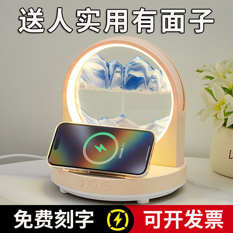 idec正品LSED-2G vs 和泉24V灯泡LSTD-2W：LED灯泡界的较量，谁才是真正的夜视之王？-LED指示灯-淘宝百科网