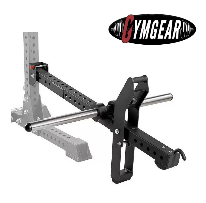 💪 Easily train beautiful legs and buttocks at home | Squat butt lift ...