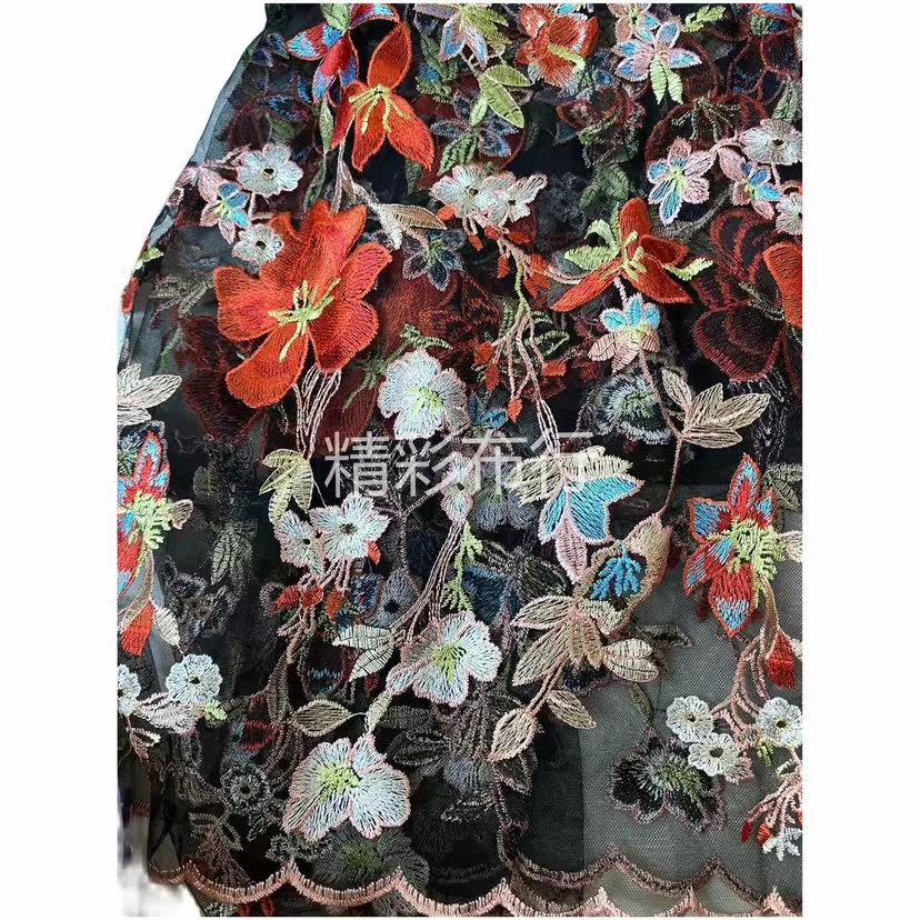 虎牙直播间截图怎么弄？📸轻松搞定直播精彩瞬间-虎牙直播-淘宝百科网