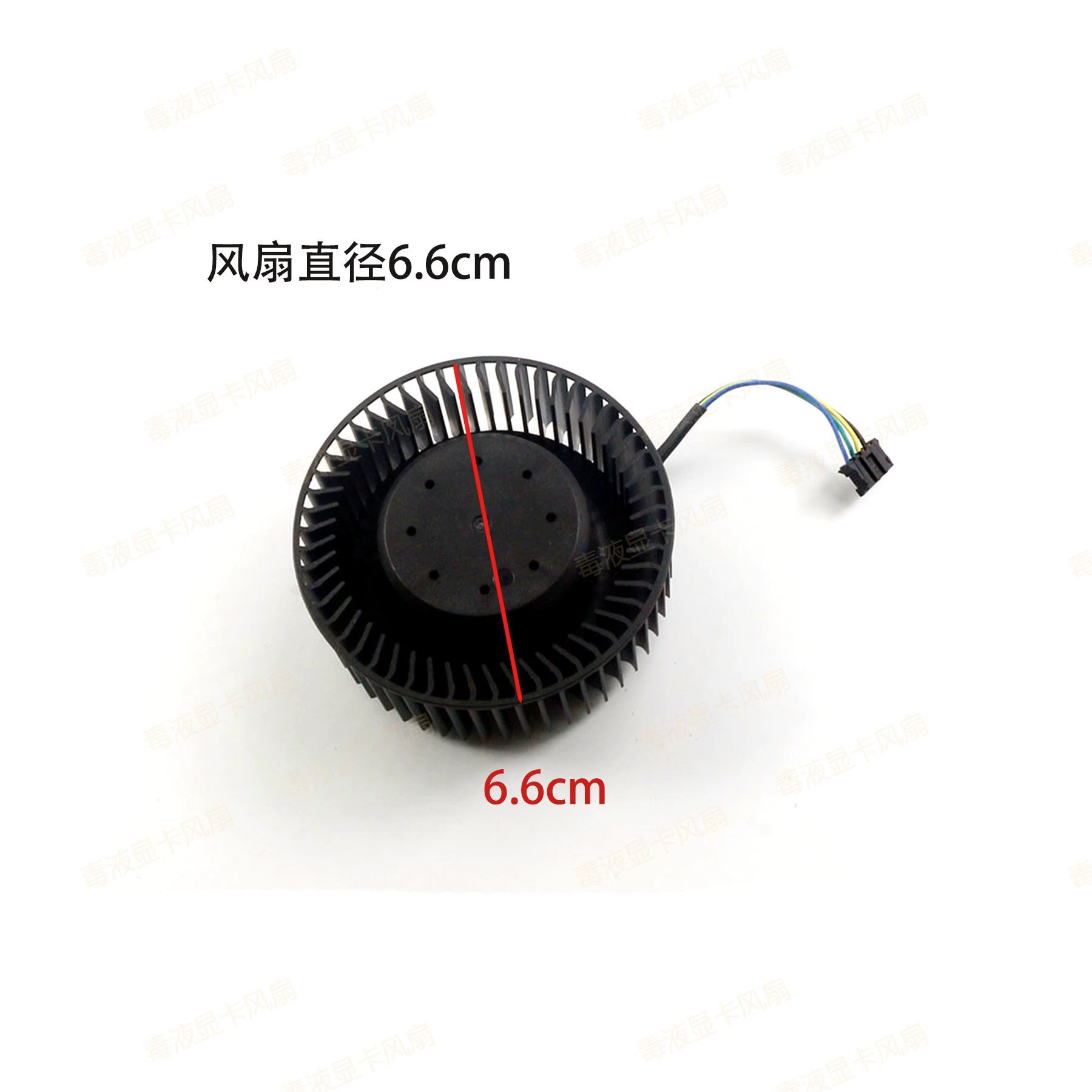 AMD Radeon™ 625 显卡是什么？-商品-淘宝百科网