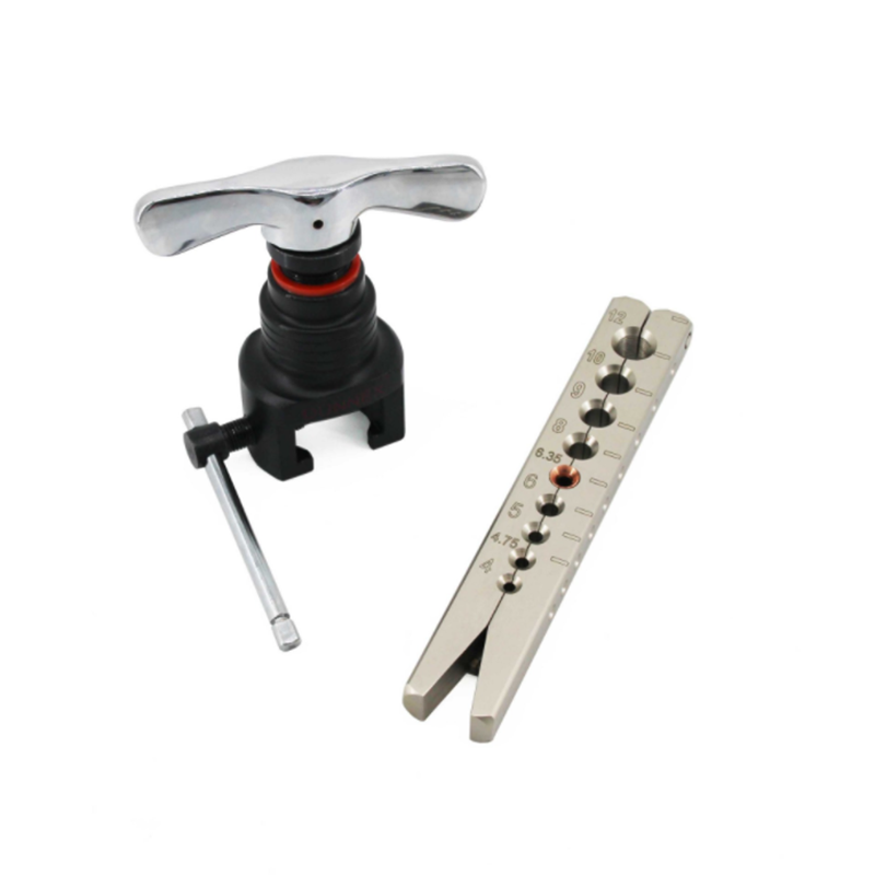 [USD 42.23] Car brake tubing splint contains 4mm5 mm public British ...