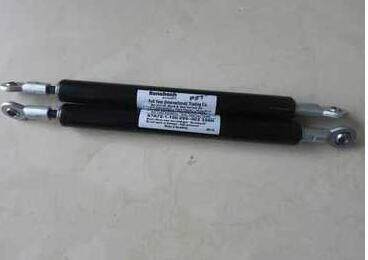 DUCAT D30 PPM416.47.4360传感器：CEMB TR-26/1/0/0/1结构下的电容式压力检测实测解析_其它配件_淘宝数码网