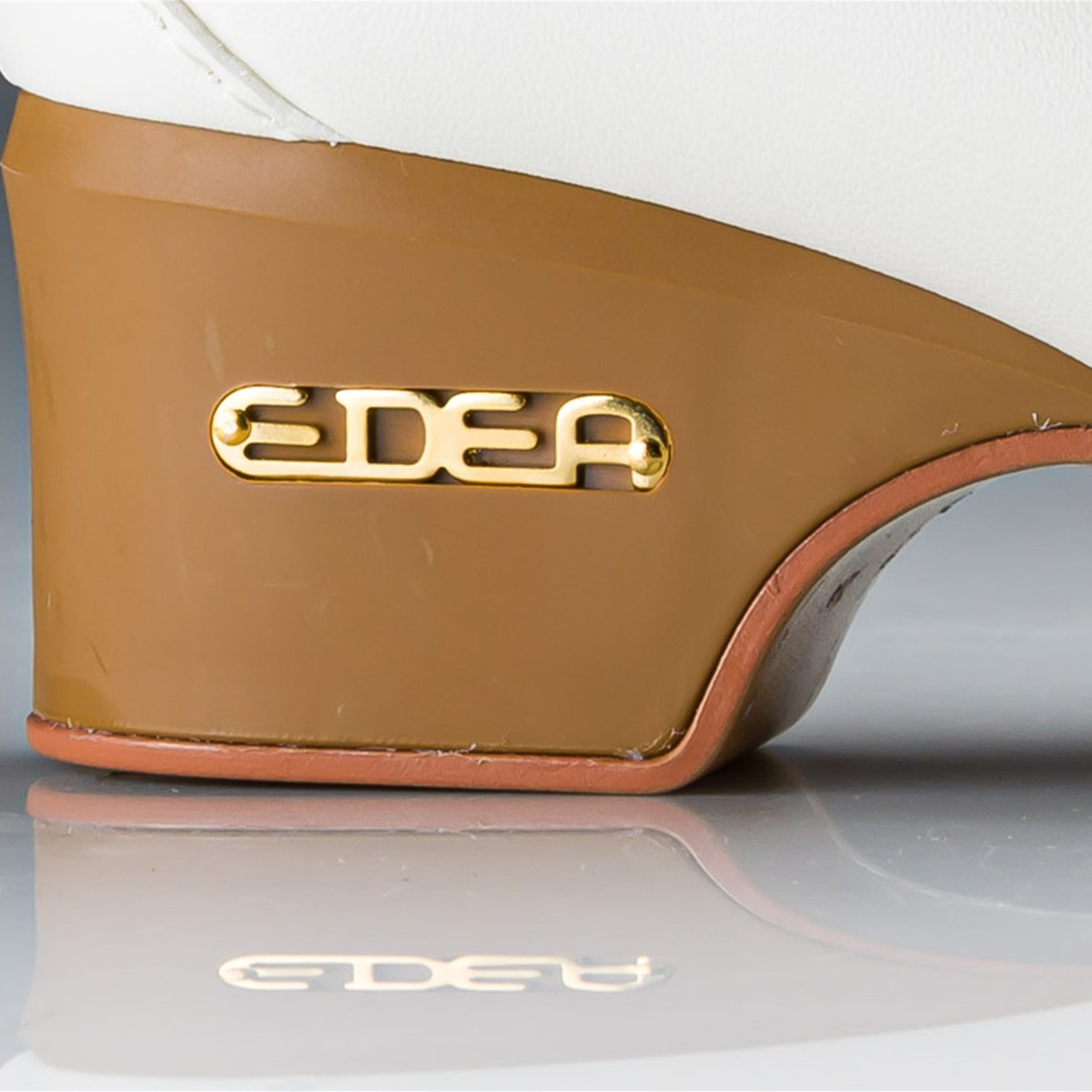 意大利EDEA TEMPO花样滑冰鞋：为孩子打造冰雪梦想--淘宝好物网