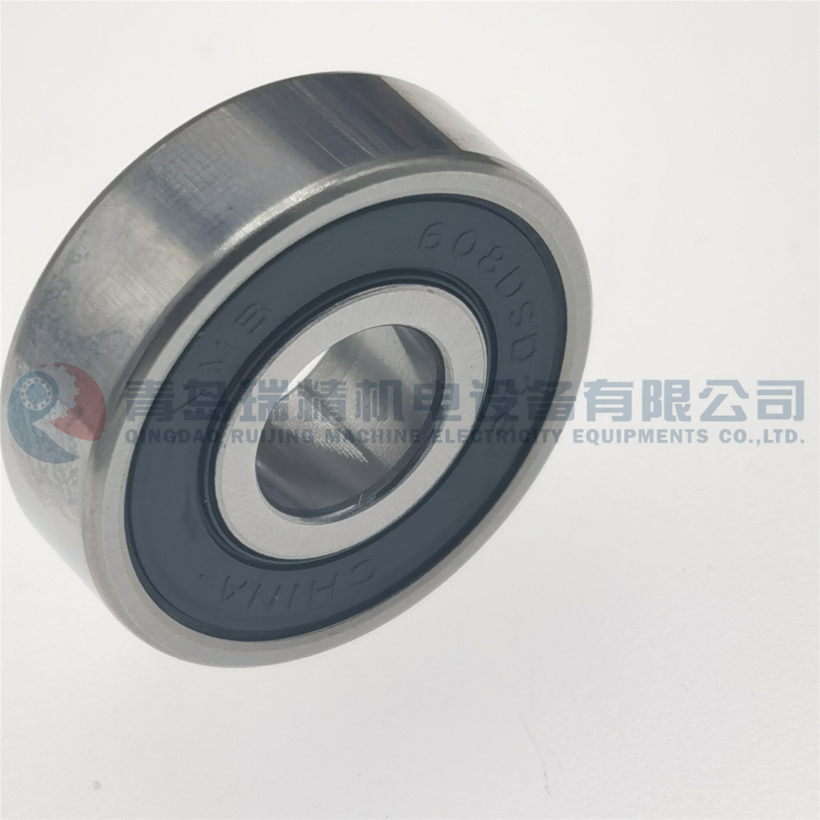 NMB微型轴承 608DDSD28M5MTLY532H 内圈加厚 608DSD28 8X22X7mm-阿里巴巴