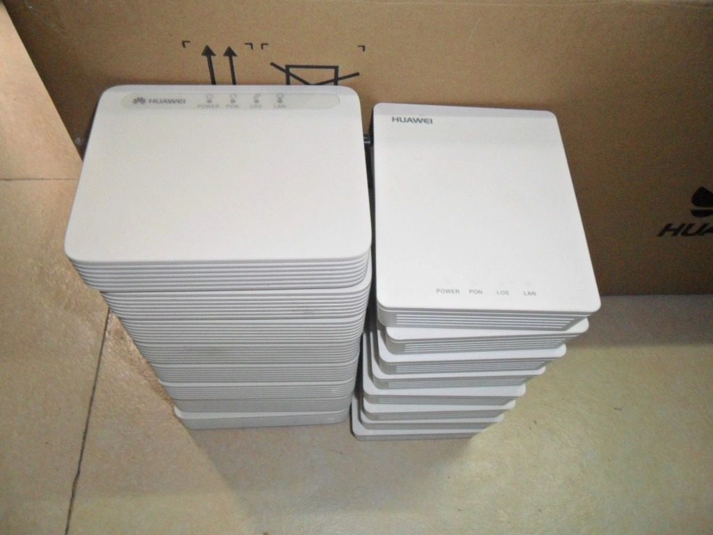 华为光猫怎么选？HG8310M、HG8110F、HG8010深度对比，小白也能秒懂！🔥_宽带猫_淘宝数码网