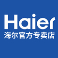 海尓冷柜舰航店