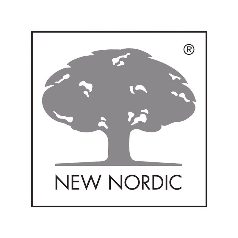 NewNordic海外旗舰店