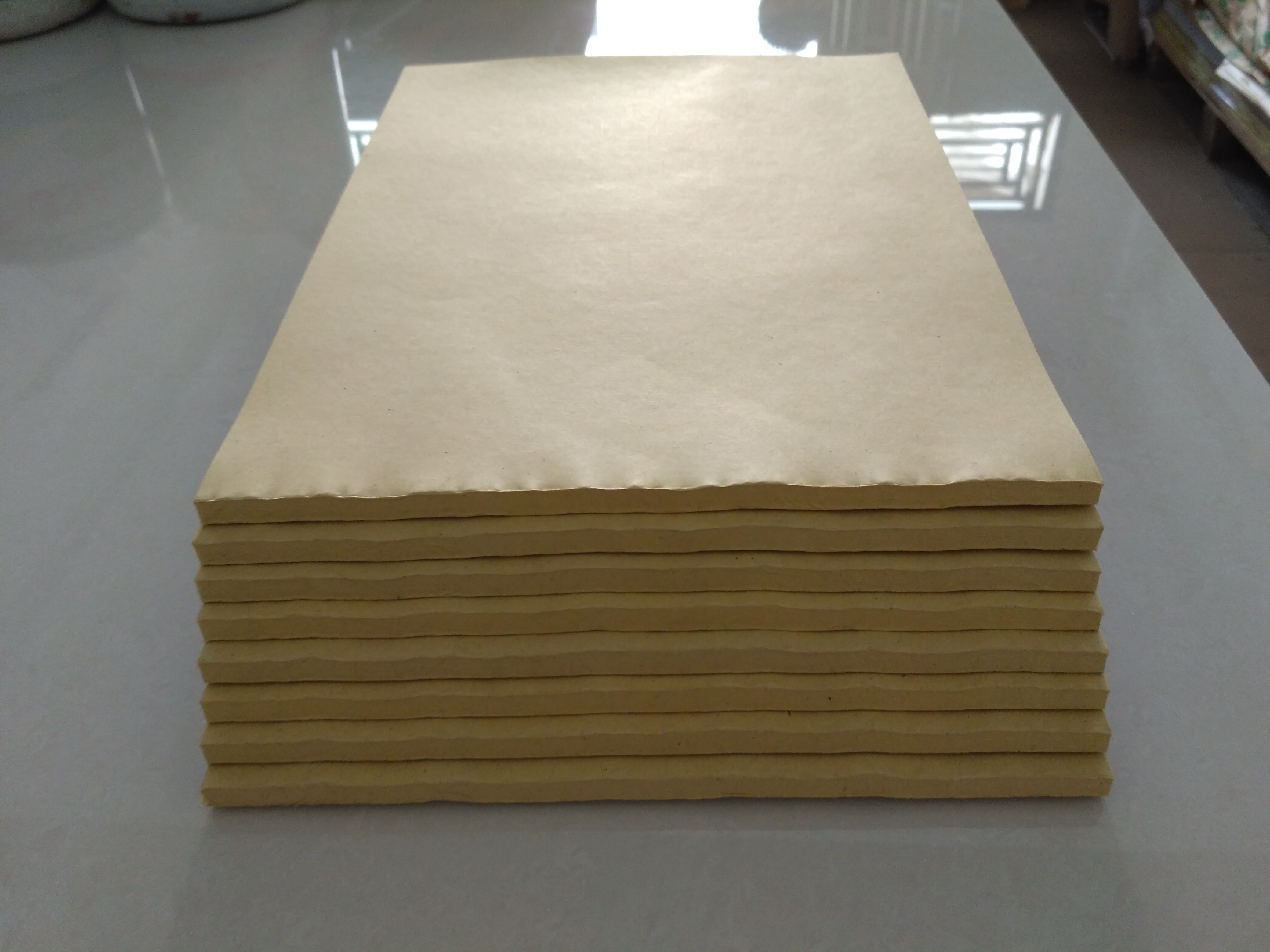 [USD 4.22] Customized and printed A4 paper form form form production ...