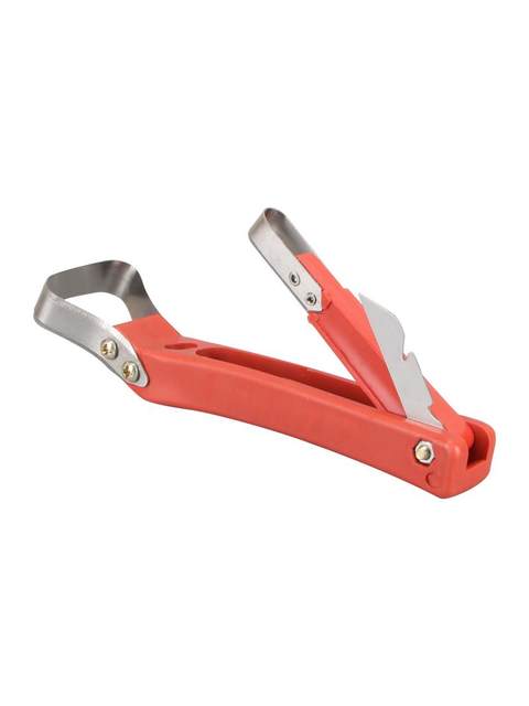 Special knife for scraping bark scraping bark tool for scraping fruit ...