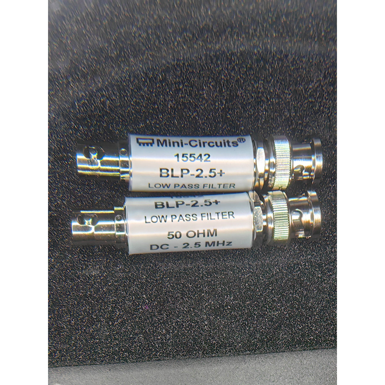 HackRF One & Portapack H2：无线电收发器界的双子星，如何开启你的SDR软件开发之旅？-收音机-淘宝百科网