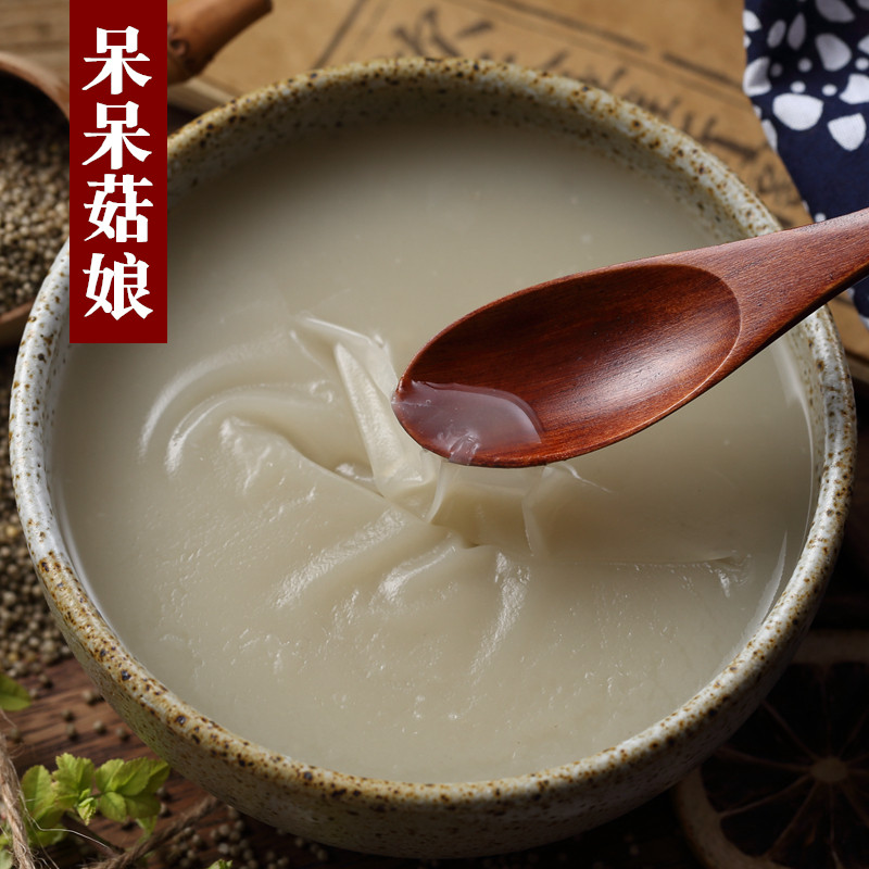 [USD 7.43] Black Xiaomi 500g Xiaomi Coarse Grain Xiaohuang Xiaomi New ...