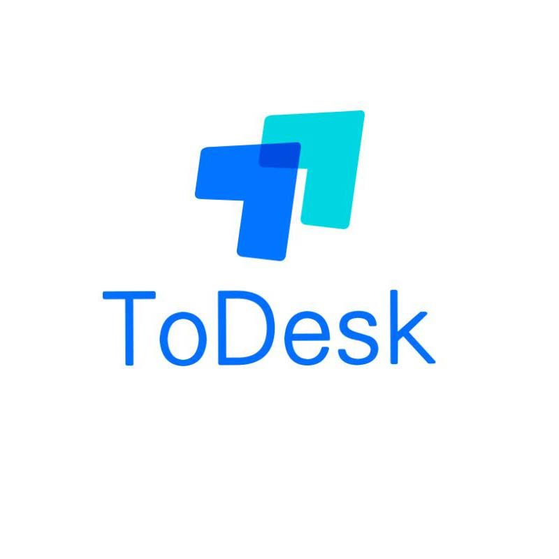 Todesk会员兑换码大揭秘：免费领取技巧全攻略！-todesk-淘宝百科网