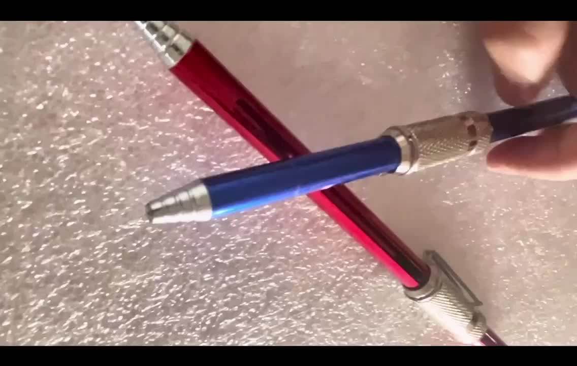 Manual Gripper Of Tungsten Electrode Grinder Sharping Pen - Buy Gripper ...