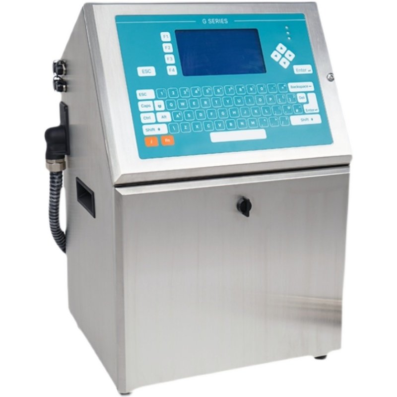 [USD 887.86] Industrial-grade universal jet production date streaming ...