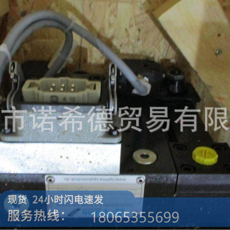 原装库存JVC OPTIMA-6激光头：包好用，老玩家必备神器！-激光头-淘宝百科网