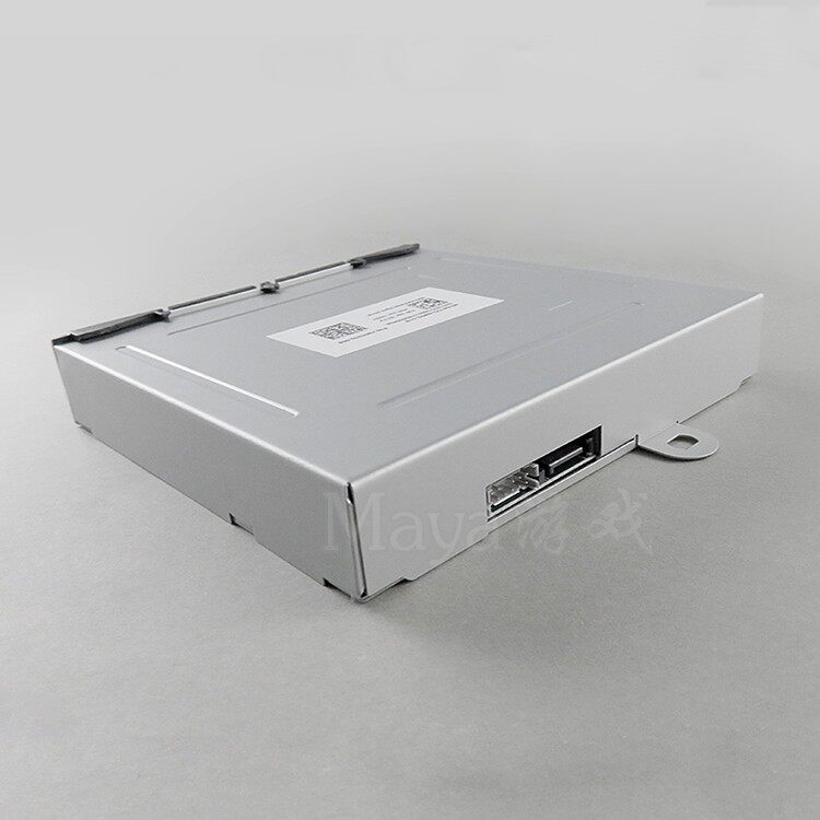 Xbox One X光驱修复必备！DG-6M5S-01B助你游戏不断档🎮🔄-XBOX电源-淘宝好物网