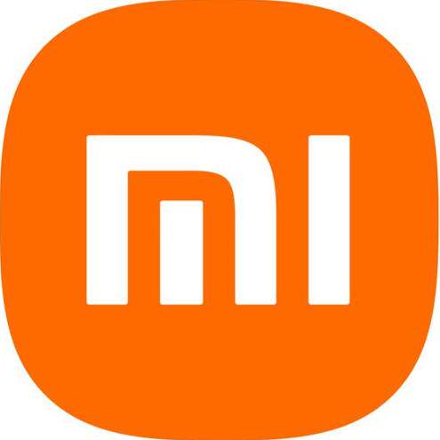 米粉优选正品智能设备