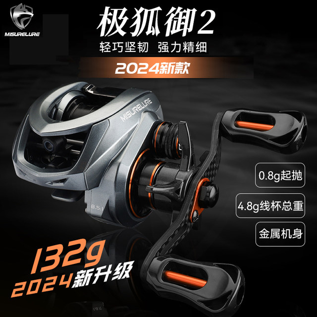 24 models of Michelle Ji Fox Yu 2 newly upgraded micro-object water ...