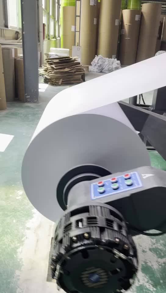 Yin He Xiang He Daolin Paper Is Of High Quality,Suitable For Notebook ...