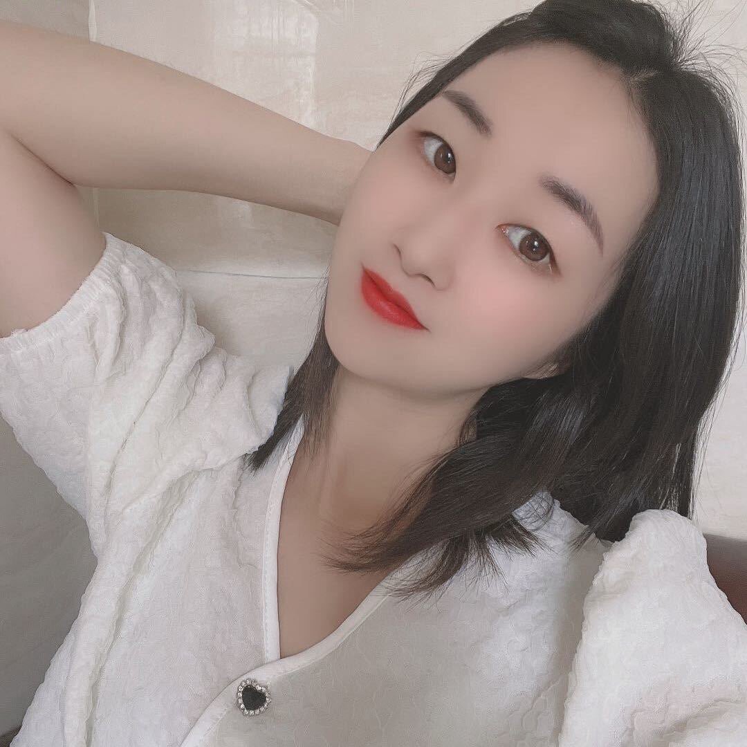 荣达农业灌溉