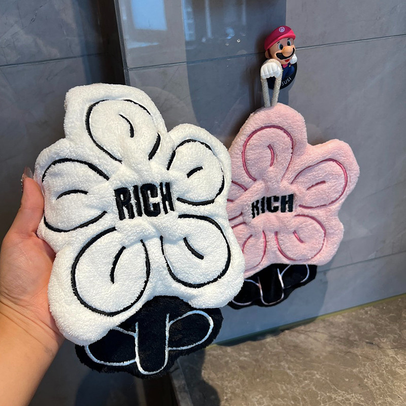 “Rich Vibes Only”是什么意思？如何在生活中实践这种理念？-生活-淘宝百科网