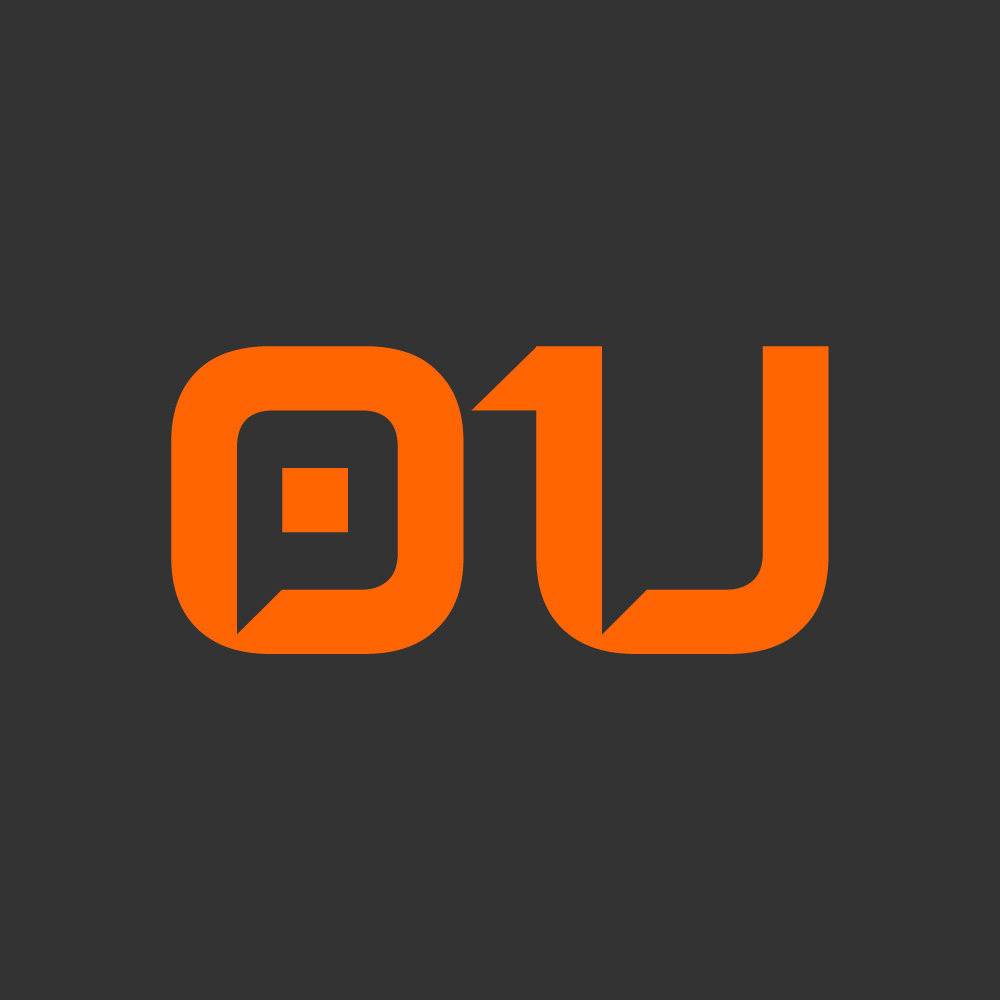 OURSKEY成都沃可眼镜