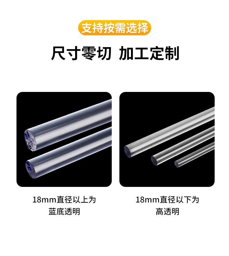 进口加纤PEEK PET PBT+GF30 PPO PPE PA66+GF30 PC+GF30 PPA板棒-阿里巴巴