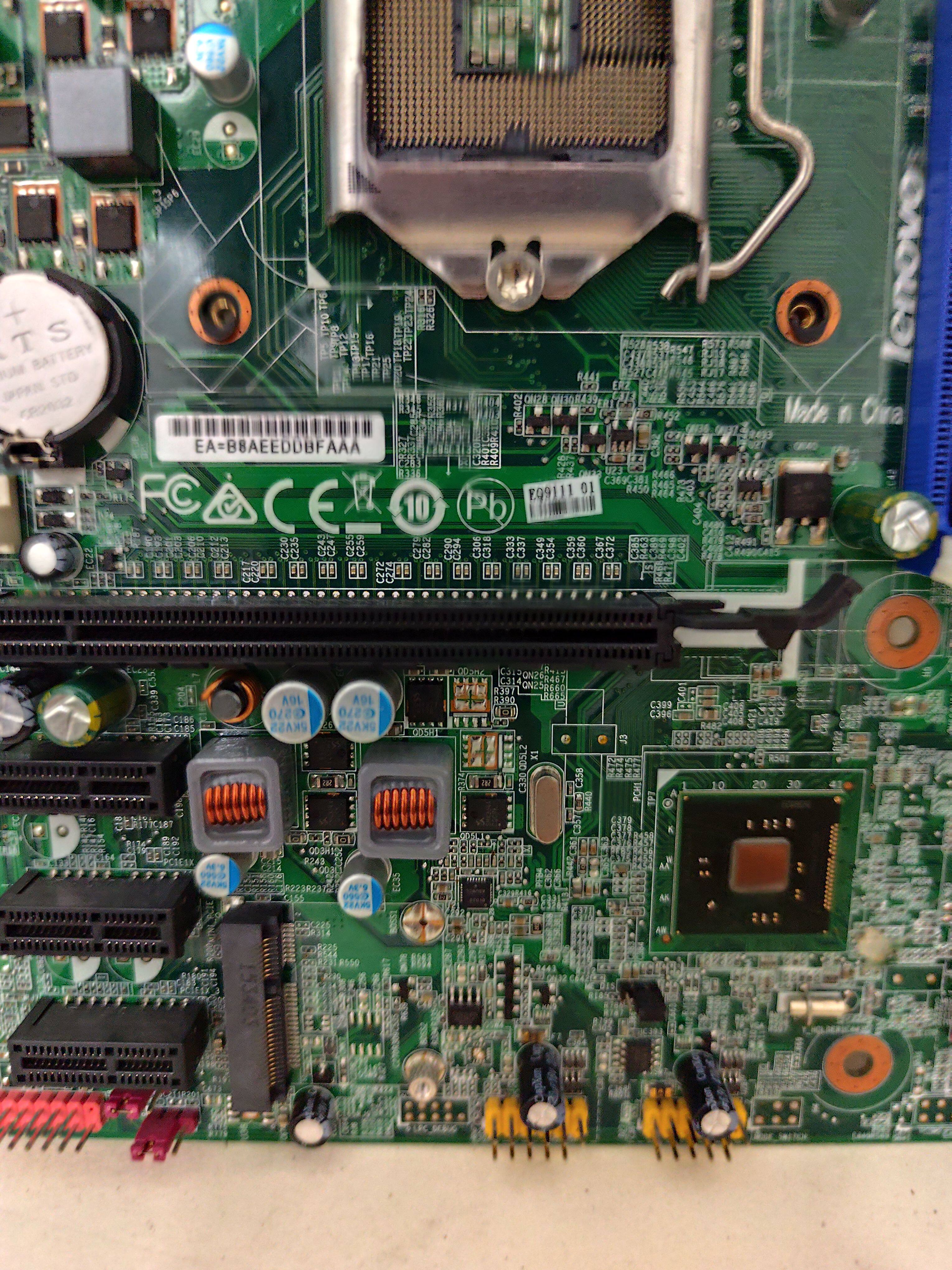 联想圆梦F5050主板怎么选？H5050/H3050/D5050兼容性全解析！-主板-淘宝百科网