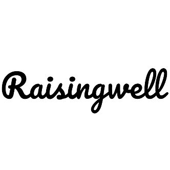 Raisingwell